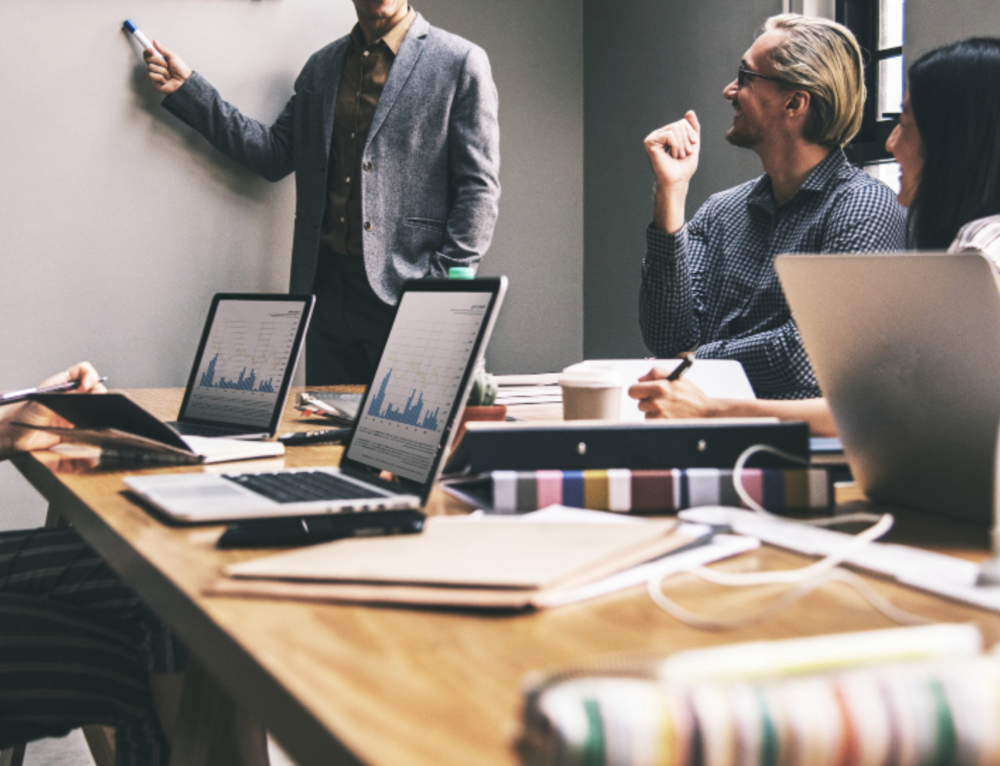 ¿Qué es una extensión telefónica? 📞 ¿Cómo llamar a una extensión?