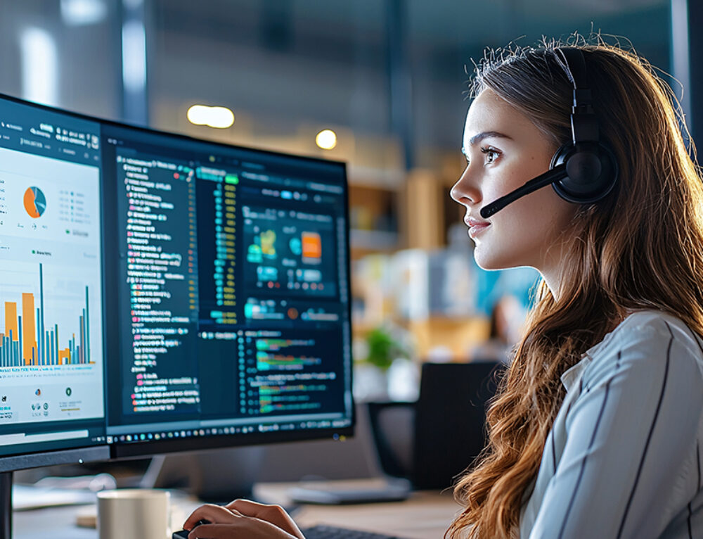 ¿Qué es una extensión telefónica? 📞 ¿Cómo llamar a una extensión?