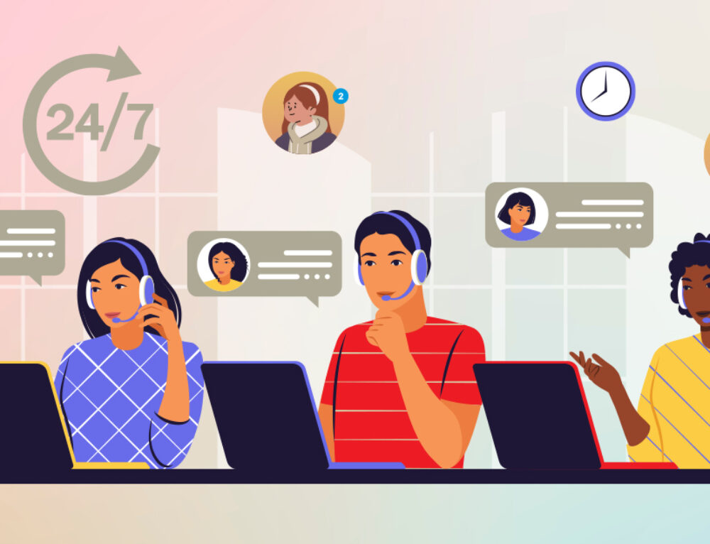 ¿Qué es una extensión telefónica? 📞 ¿Cómo llamar a una extensión?